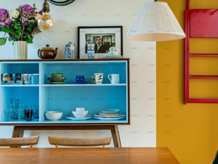 Blog - Akbor Skills Development Limited