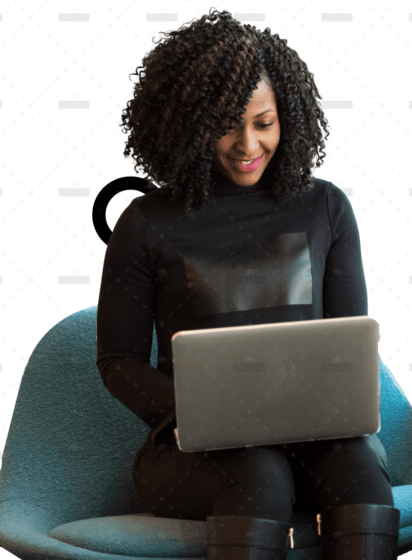 Home - Akbor Skills Development Limited