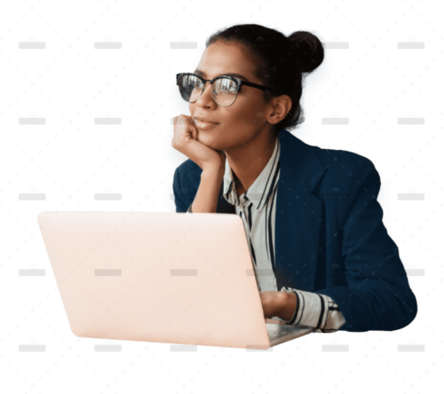 Home - Akbor Skills Development Limited