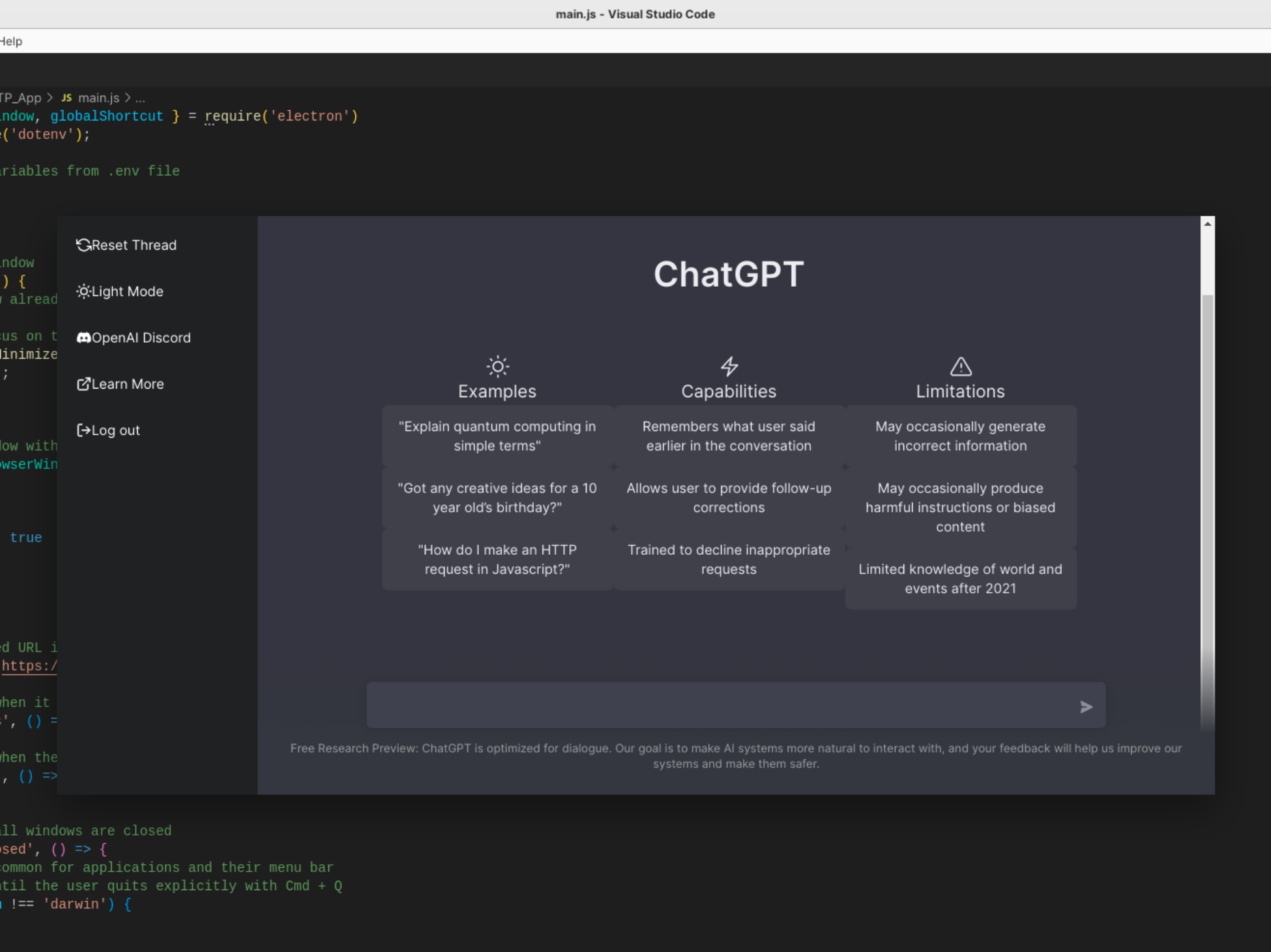 Home - Akbor Skills Development Limited