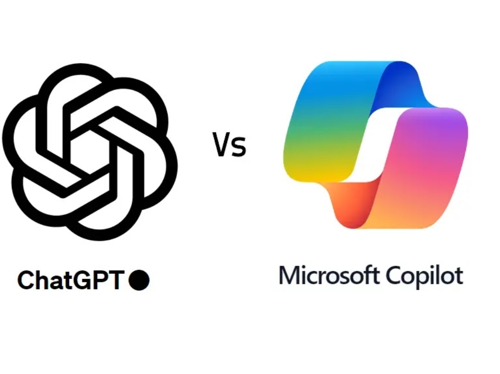 Home - Akbor Skills Development Limited