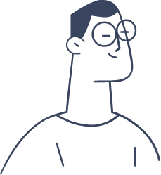 Partners and Clients - Akbor Skills Development Limited