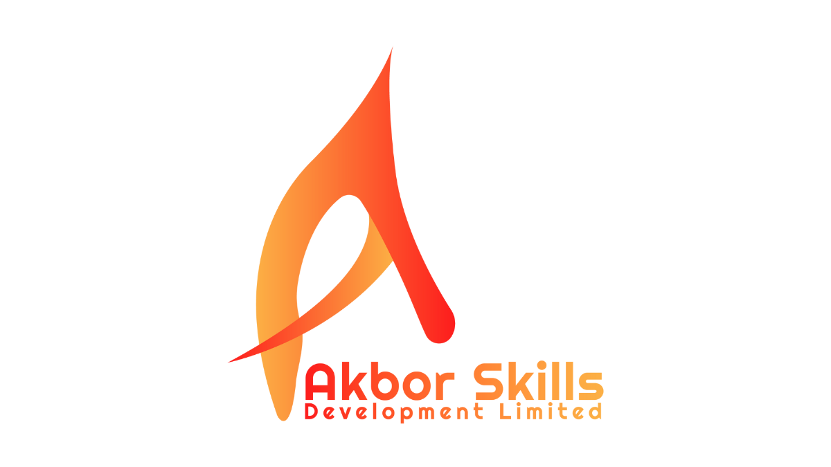 About - Akbor Skills Development Limited